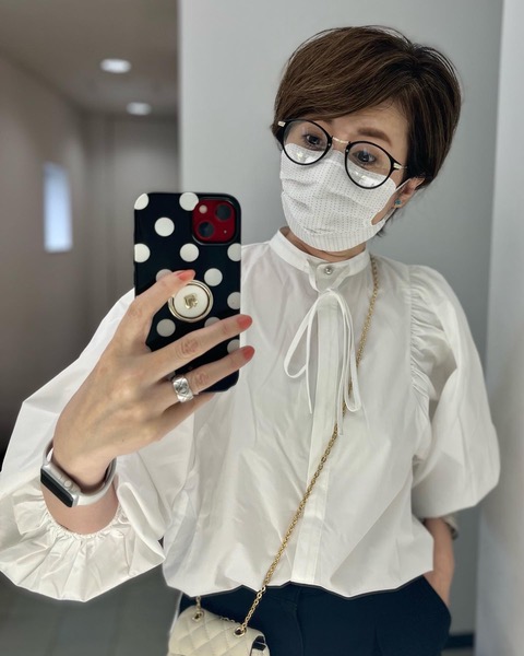 『とにかくラジオ愛』2022.10.8 - YBC 山形放送