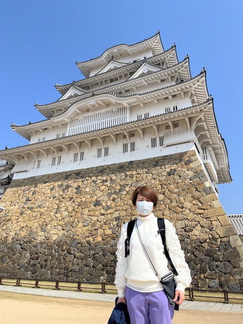 『もしも動物と話せるなら？どの動物とどんな話をしますか？』2023.4.15 - YBC 山形放送