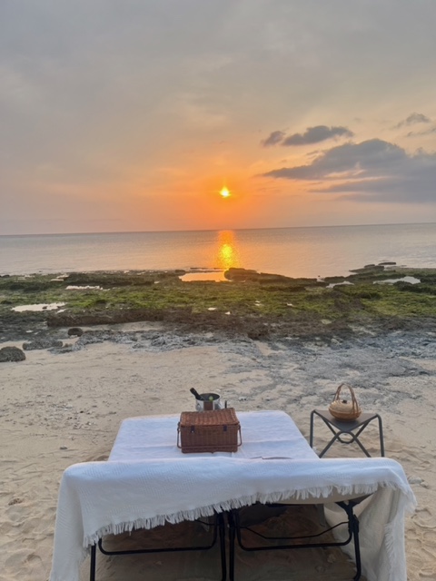 『県縦断駅伝競走大会のため短縮版！』2023.4.29 - YBC 山形放送