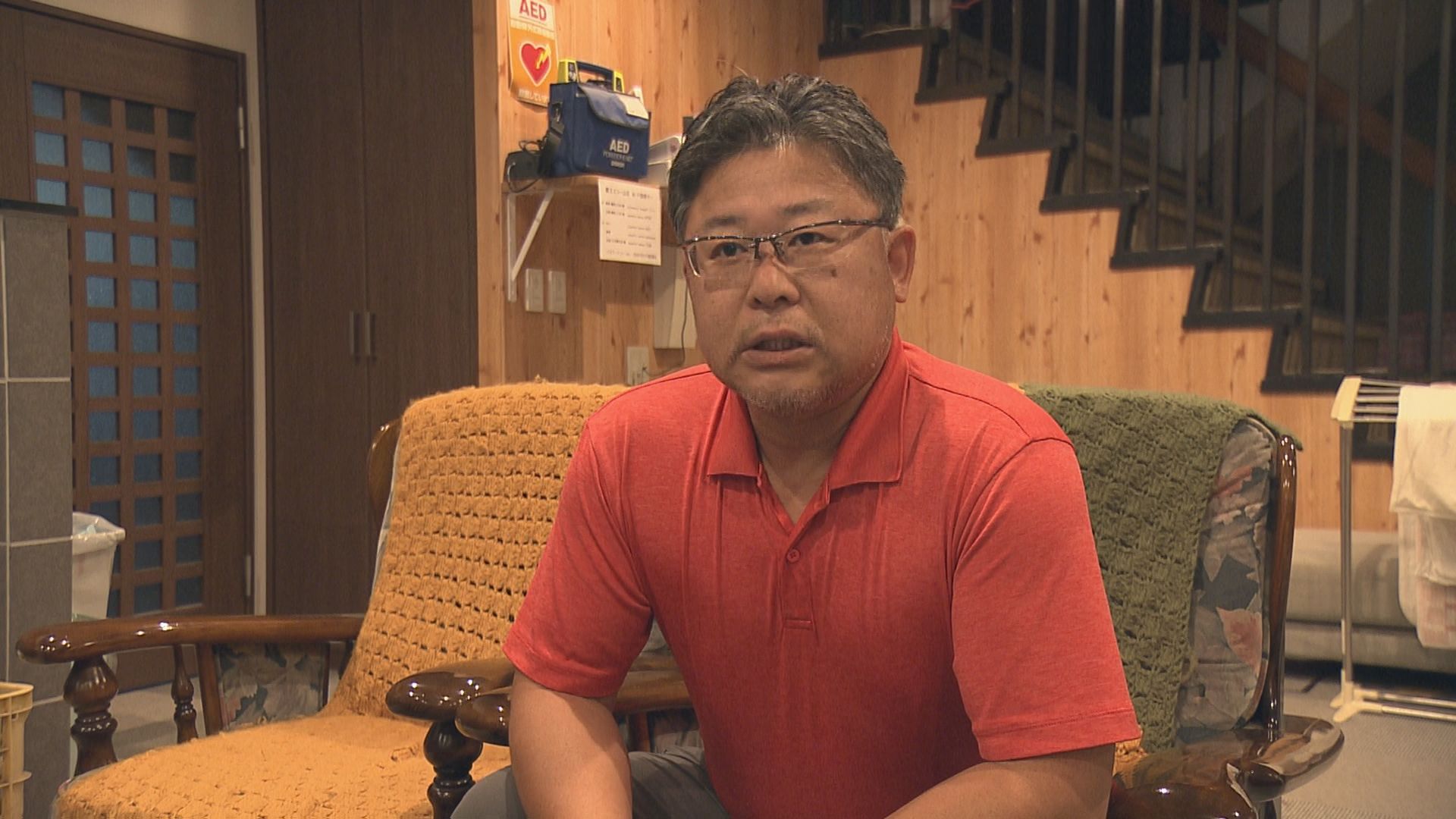 「つまずいたっていい～蔵王いこいの里の物語～」＜2022年11月19日放送＞ - YBC 山形放送