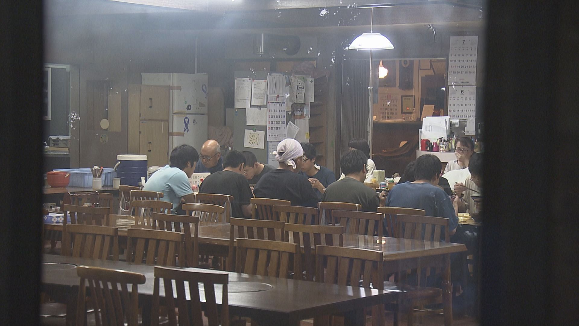 「つまずいたっていい～蔵王いこいの里の物語～」＜2022年11月19日放送＞ - YBC 山形放送