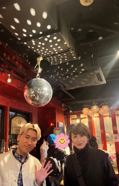 『真冬の夏歌&能登半島応援ソング大会』2024.1.27 - YBC 山形放送