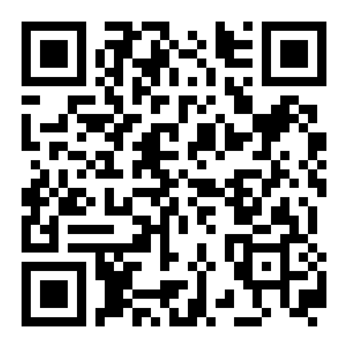 radiko - YBC 山形放送