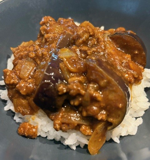 『我が家のカレー事情』2024.10.5 - YBC 山形放送