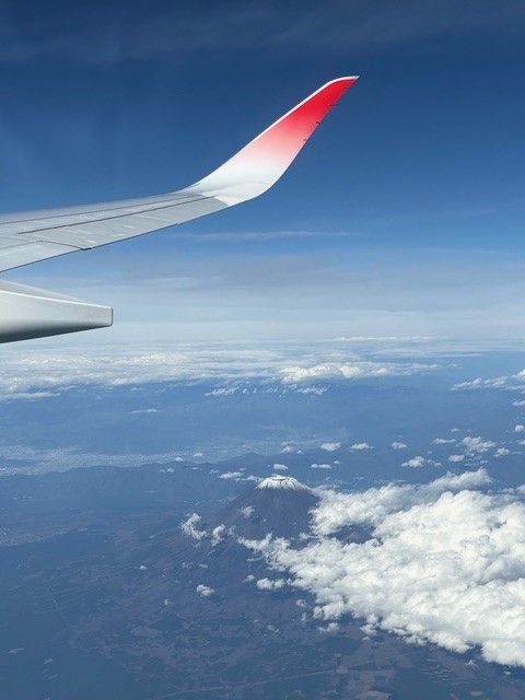 『まいう〜な体験を教えてください』2024.11.23 - YBC 山形放送