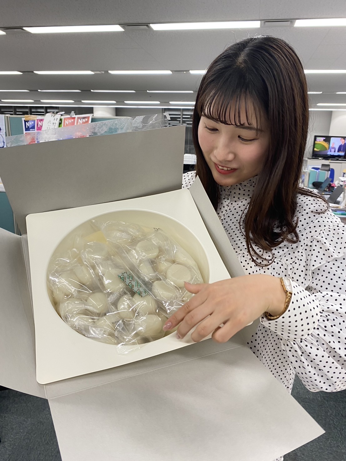 2024→2025🐍 - YBC 山形放送