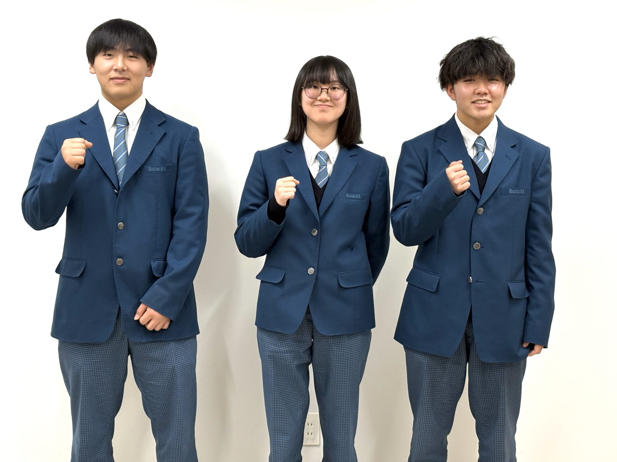 ものづくり応援ウィーク2025 - YBC 山形放送