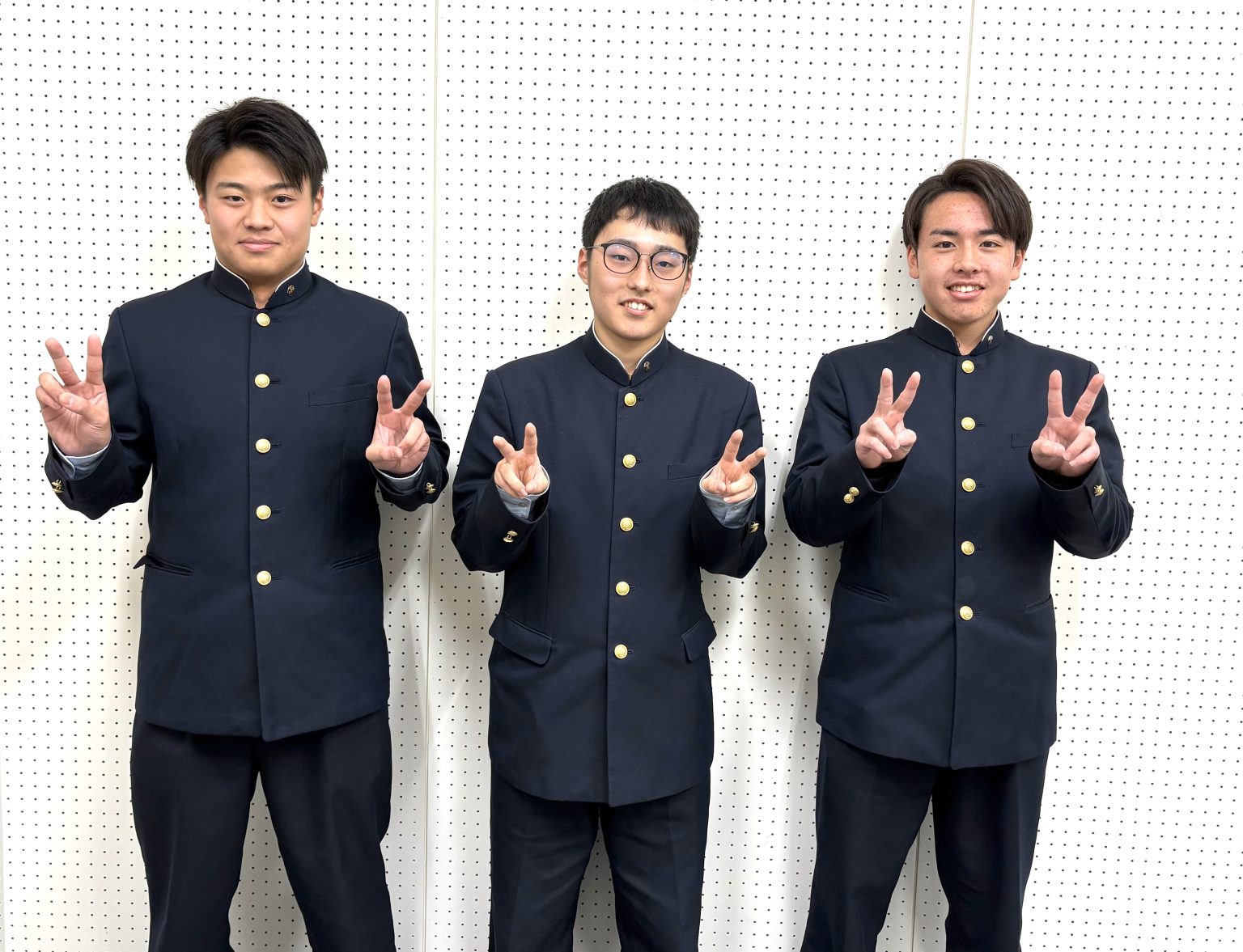 ものづくり応援ウィーク2025 - YBC 山形放送