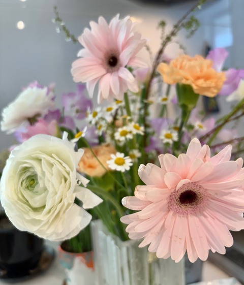 『言えなかったアノ一言』2025.2.15 - YBC 山形放送