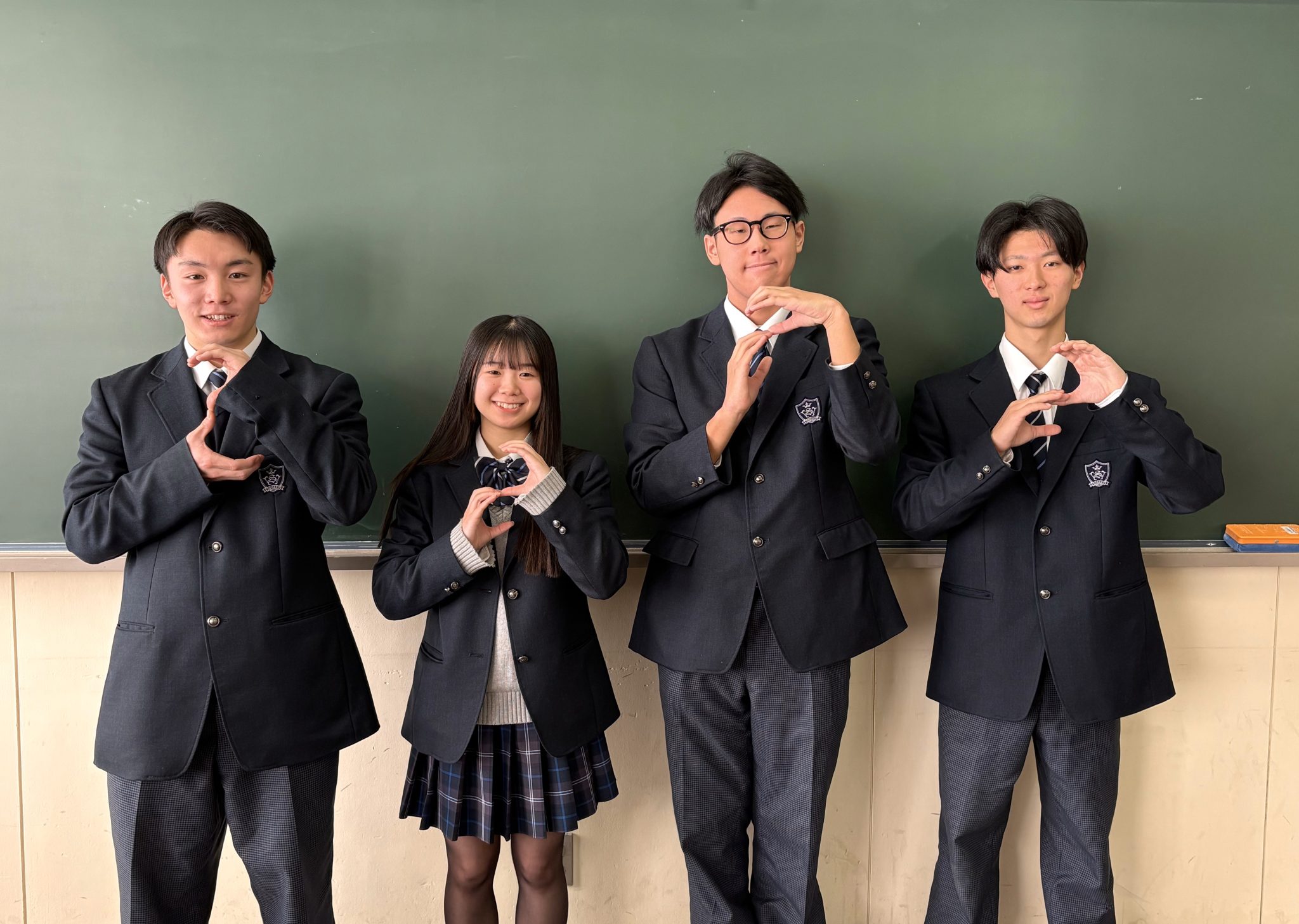 ものづくり応援ウィーク2025 - YBC 山形放送