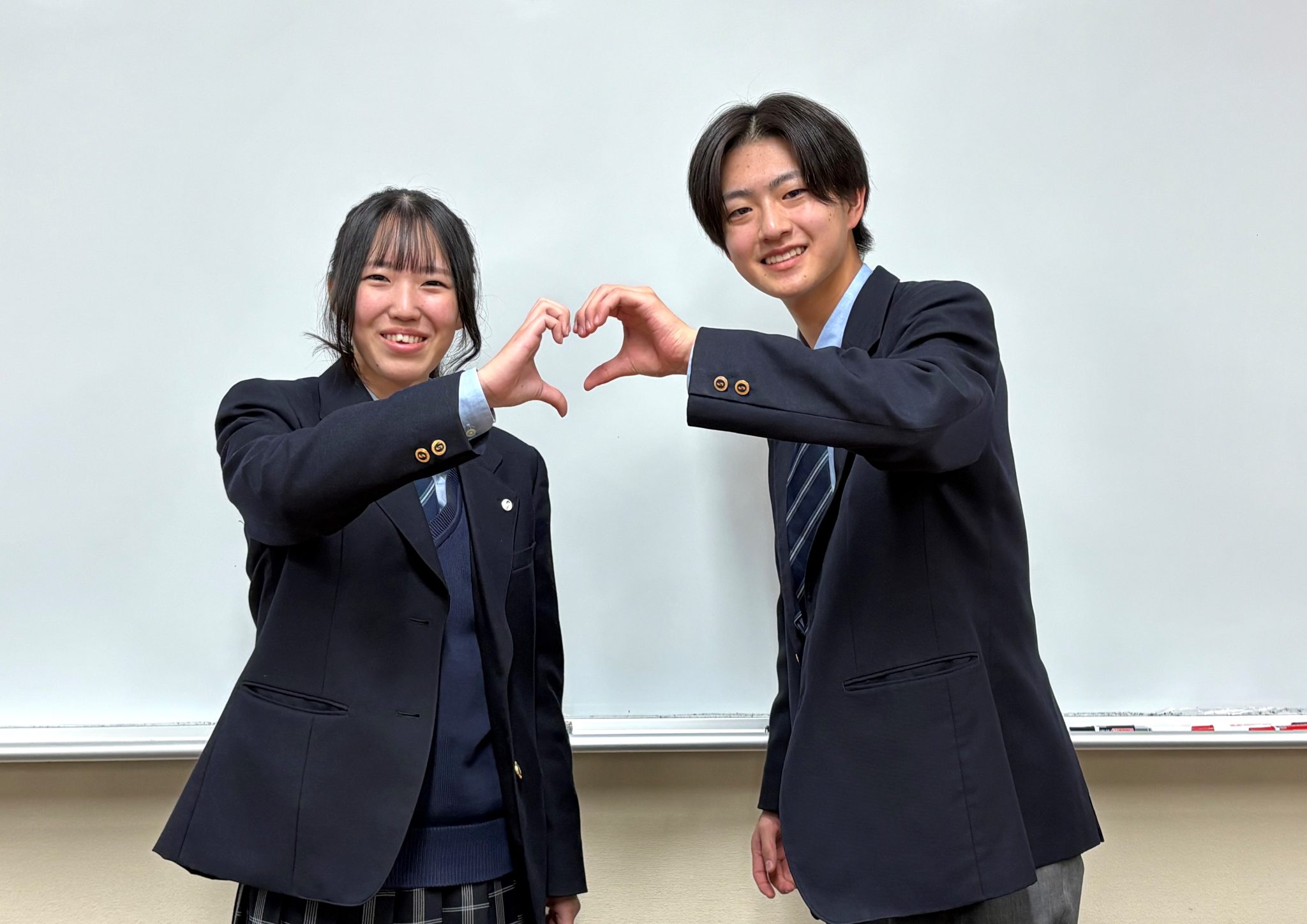 ものづくり応援ウィーク2025 - YBC 山形放送