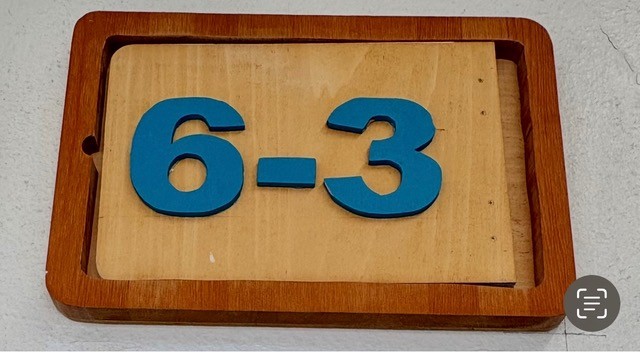 『もしもシリーズ！もしも料理人だったら？』2025.3.1 - YBC 山形放送