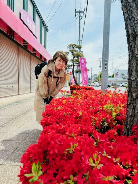 『あなたの身の回りの不思議な出来事』2025.5.10 - YBC 山形放送