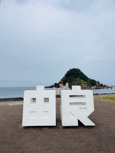 『真夏の冬歌大会！』2025.7.19 - YBC 山形放送