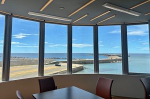 『高校野球決勝＆短縮版！！』2025.7.26 - YBC 山形放送