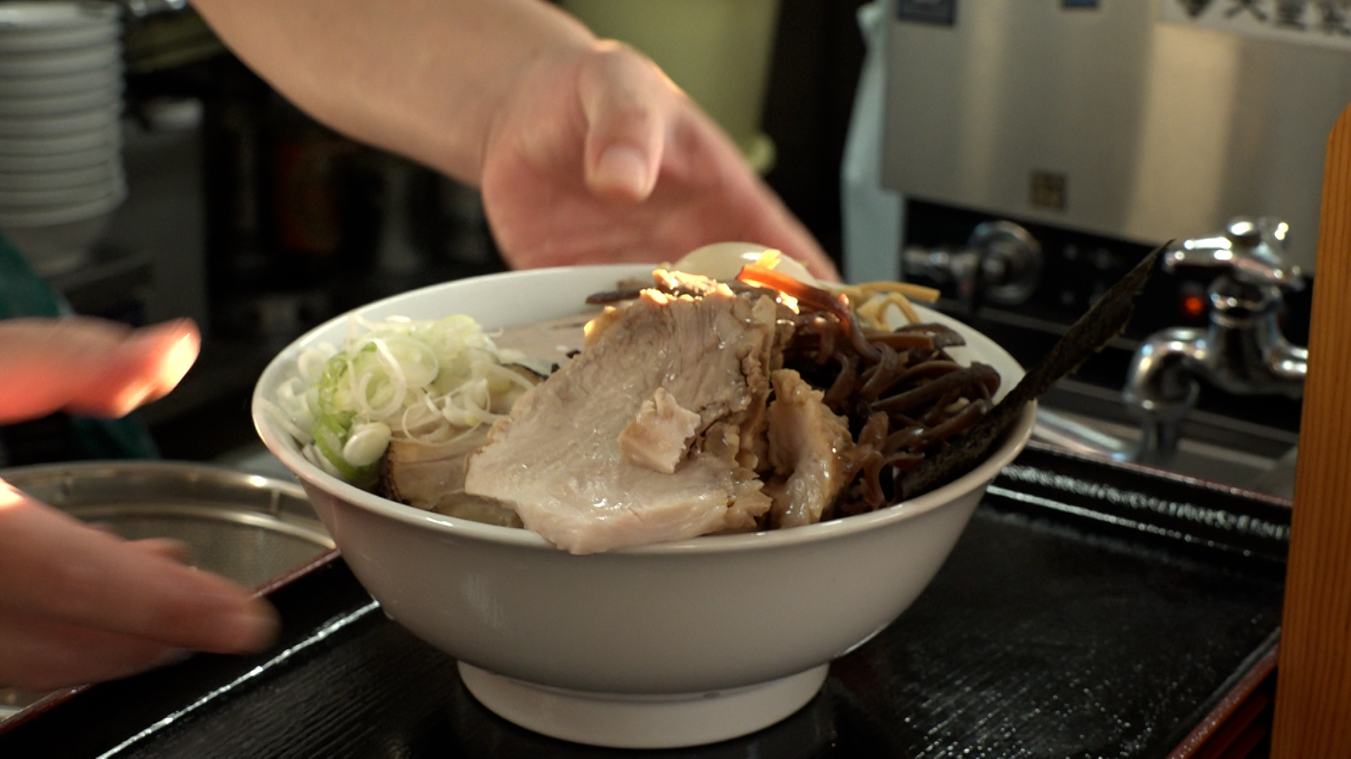 この熱狂を天童へ＜2025年7月19日放送＞ - YBC 山形放送