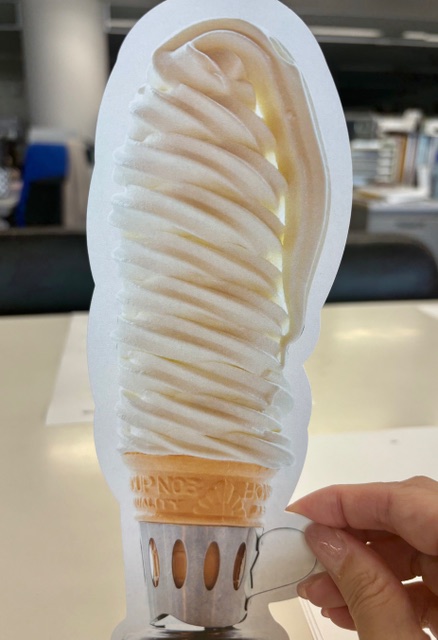 『我が家の定番』2025.8.16 - YBC 山形放送