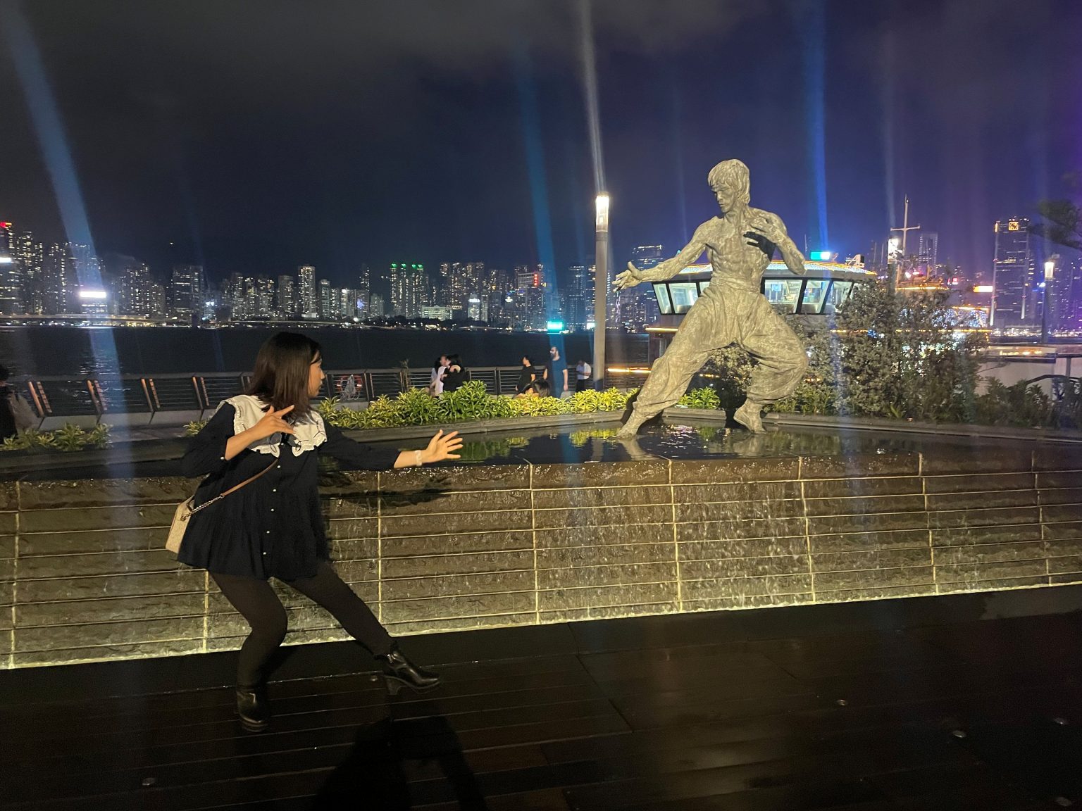 アイアムジャパニーズ - YBC 山形放送